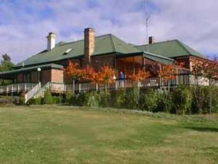 Top 20 Resorts in Southern Highlands |Places to stay in Southern Highlands