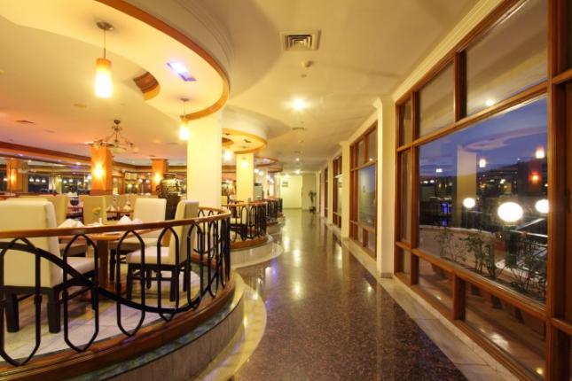 Gem Park Ooty,Ooty-Nilgiris:Photos,Reviews,Deals