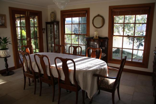Ginninderry Homestead,Canberra:Photos,Reviews,Deals