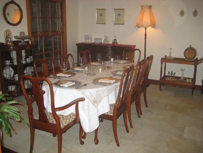 Ginninderry Homestead,Canberra:Photos,Reviews,Deals