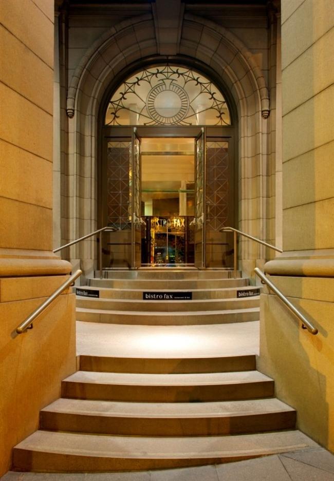 Radisson Blu Plaza Hotel Sydney,Sydney:Photos,Reviews,Deals