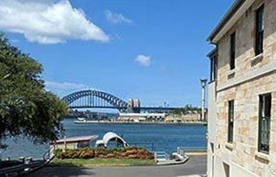 Balmain Wharf Apartments,Sydney:Photos,Reviews,Deals