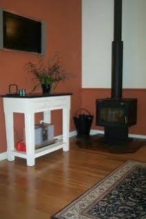 Bingle Tree Retreat,Sydney:Photos,Reviews,Deals