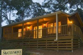Bingle Tree Retreat,Sydney:Photos,Reviews,Deals