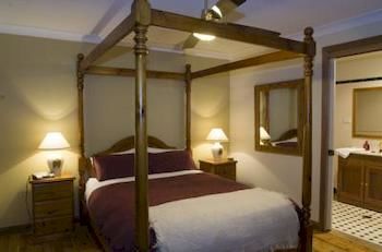 Bingle Tree Retreat,Sydney:Photos,Reviews,Deals