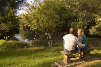 Bingle Tree Retreat,Sydney:Photos,Reviews,Deals