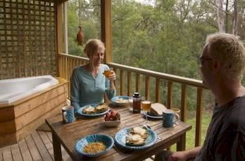 Bingle Tree Retreat,Sydney:Photos,Reviews,Deals