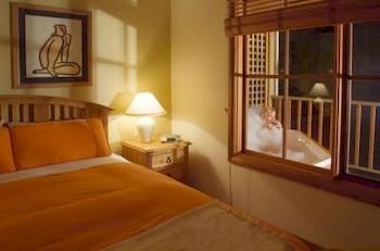 Bingle Tree Retreat,Sydney:Photos,Reviews,Deals