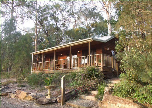 Bingle Tree Retreat,Sydney:Photos,Reviews,Deals