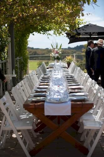 Morning Sun Vineyard,Mornington Peninsula:Photos,Reviews,Deals