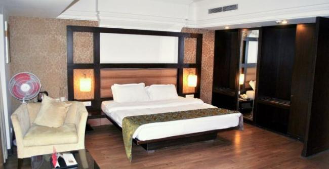 Apple Country Resorts,Manali:Photos,Reviews,Deals