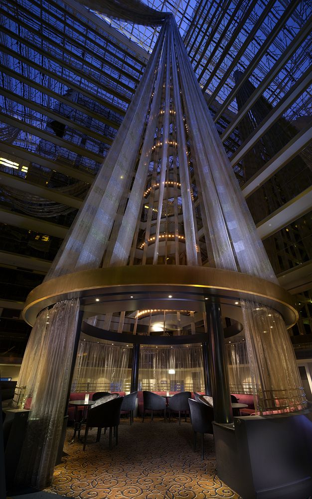 Sofitel Melbourne On Collins,Melbourne:Photos,Reviews,Deals