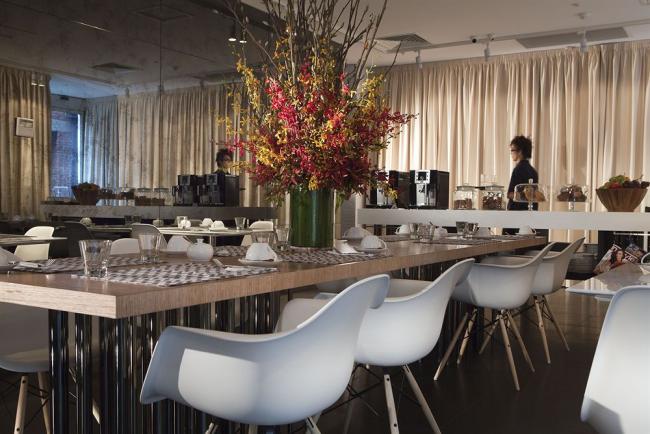 Fraser Place Melbourne,Melbourne:Photos,Reviews,Deals