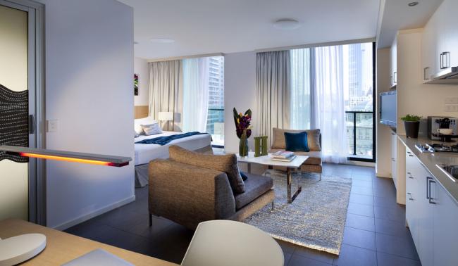 Fraser Place Melbourne,Melbourne:Photos,Reviews,Deals