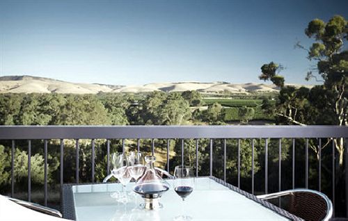 Novotel Barossa Valley Resort,Barossa Valley:Photos,Reviews,Deals
