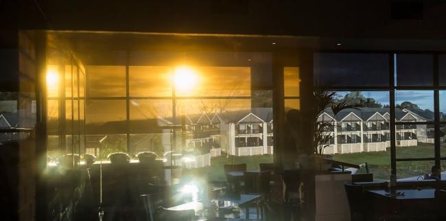 Novotel Barossa Valley Resort,Barossa Valley:Photos,Reviews,Deals