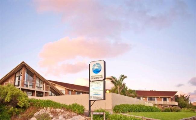 Kangaroo Island Seaside Inn,Kangaroo Island:Photos,Reviews,Deals