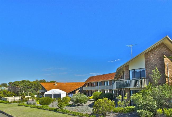 Kangaroo Island Seaside Inn,Kangaroo Island:Photos,Reviews,Deals