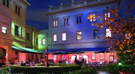 Top 62 Resorts in Adelaide |Places to stay in Adelaide