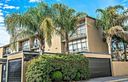 Top 62 Resorts in Adelaide |Places to stay in Adelaide