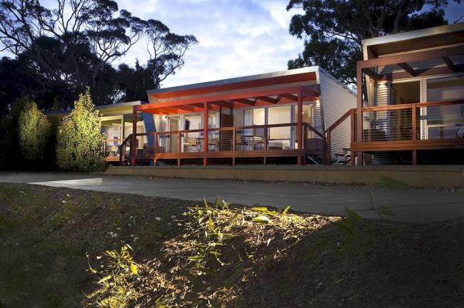 Longview Vineyard,Adelaide:Photos,Reviews,Deals