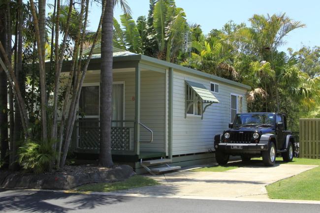 Ashmore Palms Holiday Village,Gold Coast:Photos,Reviews,Deals