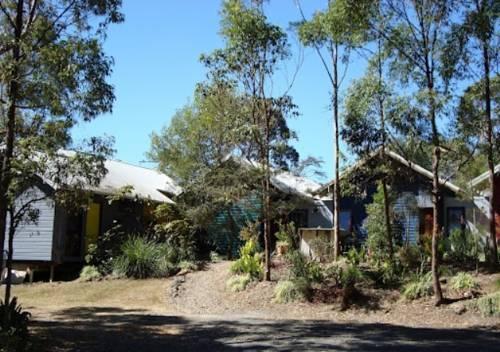 Mountain Edge Studios,Gold Coast:Photos,Reviews,Deals