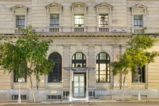 MacArthur Chambers,Brisbane:Photos,Reviews,Deals