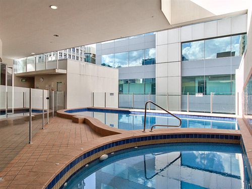 MacArthur Chambers,Brisbane:Photos,Reviews,Deals