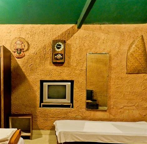 The Silver Oak Homestay Ponnampet,Coorg:Photos,Reviews,Deals
