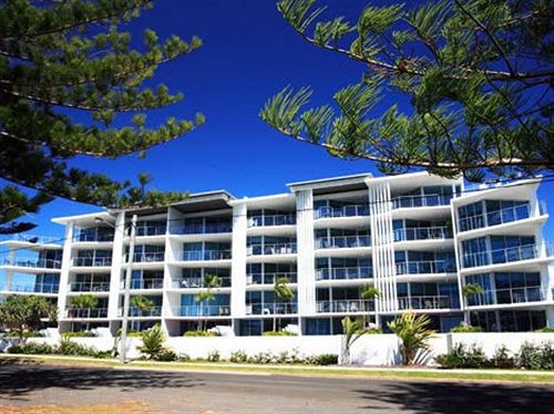 C Bargara Resort,Bundaberg:Photos,Reviews,Deals