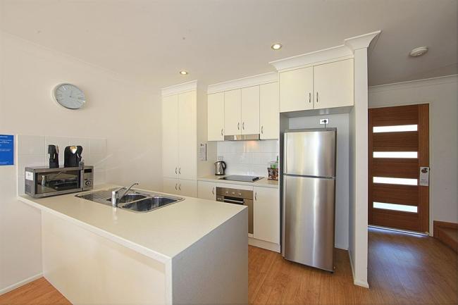 Alexandra Apartments,Bundaberg:Photos,Reviews,Deals
