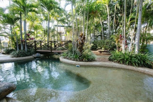 City Oasis Inn,Townsville:Photos,Reviews,Deals