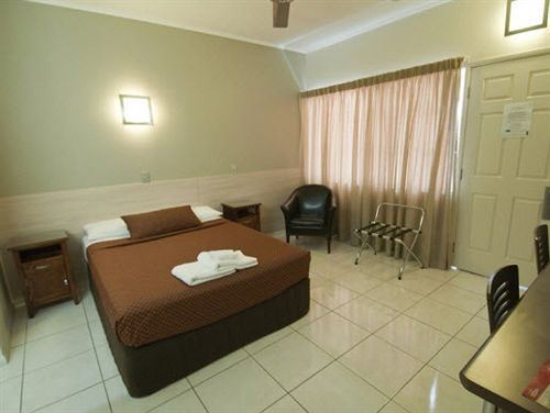 City Oasis Inn,Townsville:Photos,Reviews,Deals