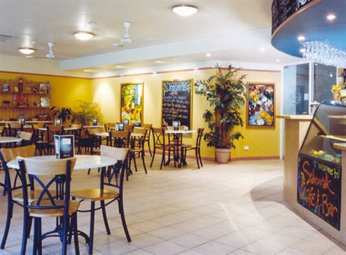 City Oasis Inn,Townsville:Photos,Reviews,Deals