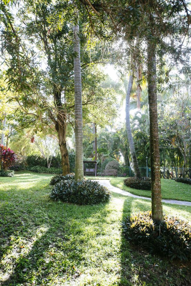 City Oasis Inn,Townsville:Photos,Reviews,Deals