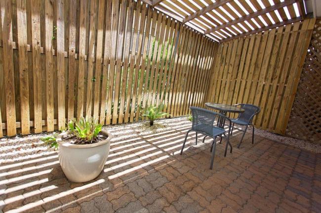 White Lace Motor Inn,Mackay:Photos,Reviews,Deals