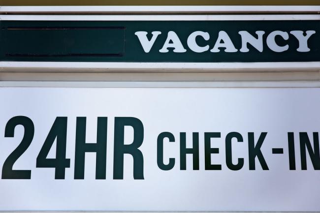 White Lace Motor Inn,Mackay:Photos,Reviews,Deals