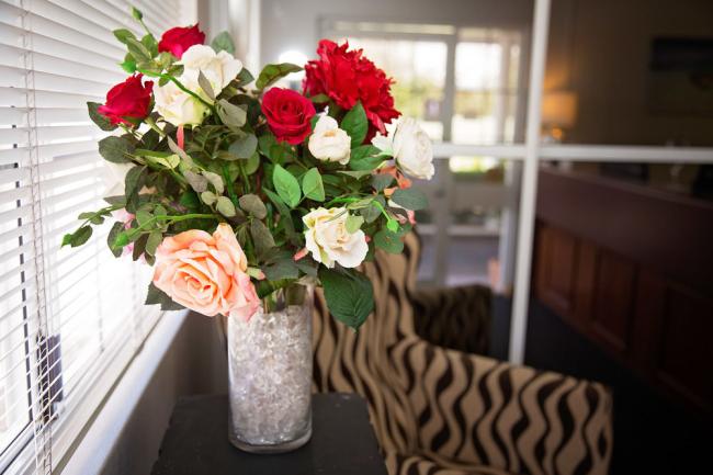 White Lace Motor Inn,Mackay:Photos,Reviews,Deals