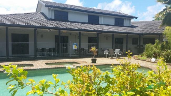 Alara Motor Inn,Mackay:Photos,Reviews,Deals