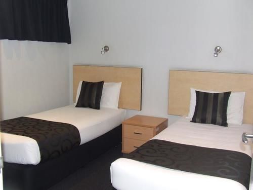 Alara Motor Inn,Mackay:Photos,Reviews,Deals