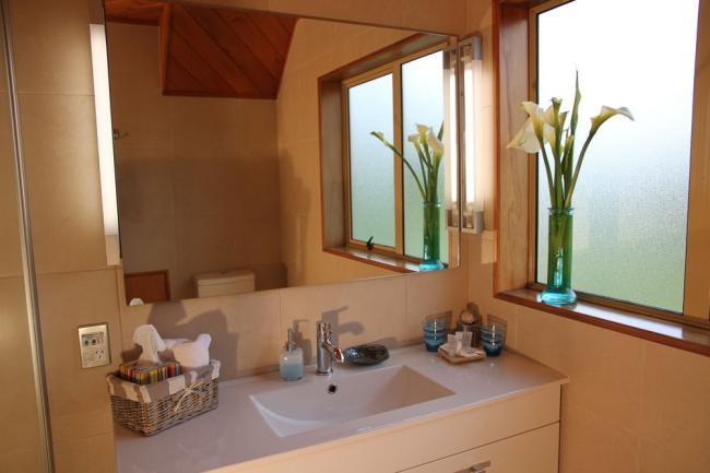 Chalet Romantica,Bay of Islands:Photos,Reviews,Deals