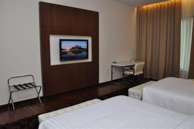 The Deltin,Daman-Diu:Photos,Reviews,Deals