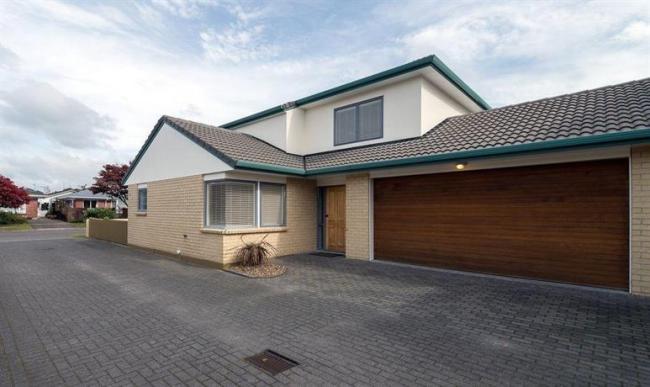 ASURE Palm Court Motor Inn,Rotorua:Photos,Reviews,Deals