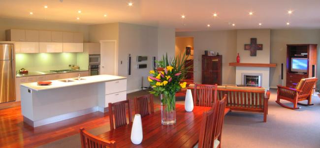 Portside Hotel Gisborne - Heritage Collection,Gisborne:Photos,Reviews,Deals