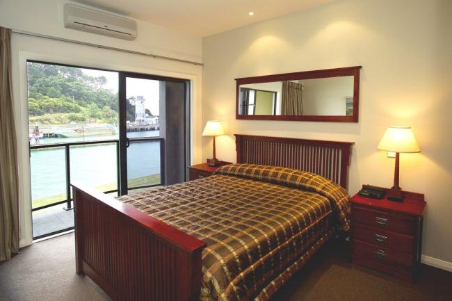 Portside Hotel Gisborne - Heritage Collection,Gisborne:Photos,Reviews,Deals