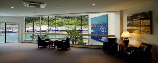 Portside Hotel Gisborne - Heritage Collection,Gisborne:Photos,Reviews,Deals