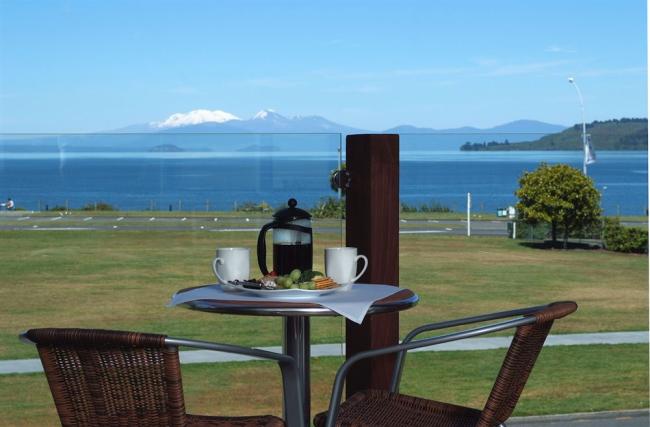 Suncourt Hotel & Conference Centre,Taupo:Photos,Reviews,Deals