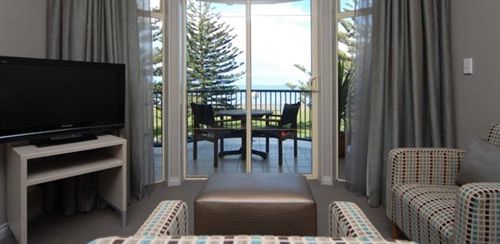 Shoreline Motel,Napier-Hawkes Bay:Photos,Reviews,Deals