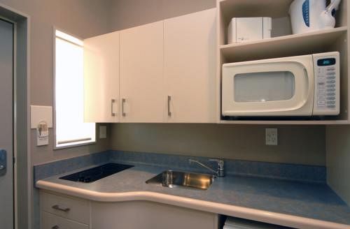 Shoreline Motel,Napier-Hawkes Bay:Photos,Reviews,Deals